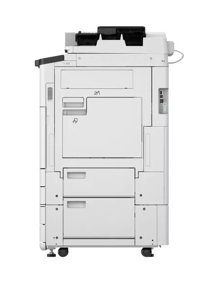 Canon imageRUNNER C3326i - Maison Phone Informatique